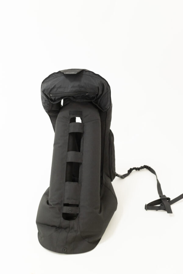 Spark Air VestSpark Hippodrome - Smart Rider